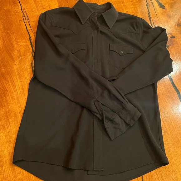 Miller Ranch | Tops | Miller Ranch | Poshmark